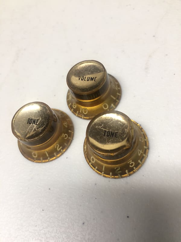 1973 Gibson Les Paul Standard DeLuxe Epiphone Casino Gold | Reverb