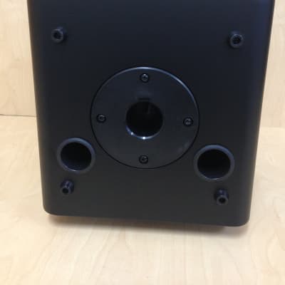 Belcat 40Watt Rechargeable Acoustic | Reverb Australia