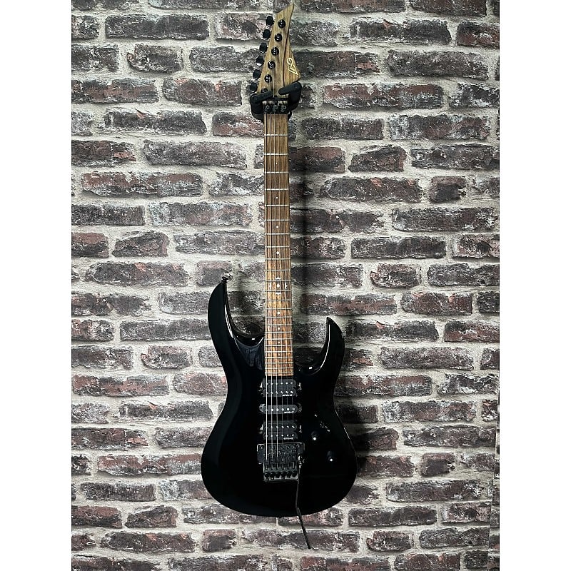 Lag Arkane 200 | Reverb