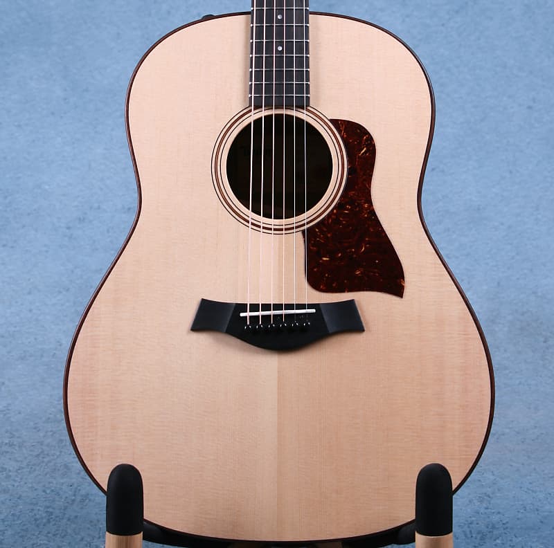 Taylor AD17e American Dream Grand Pacific Spruce / | Reverb Australia