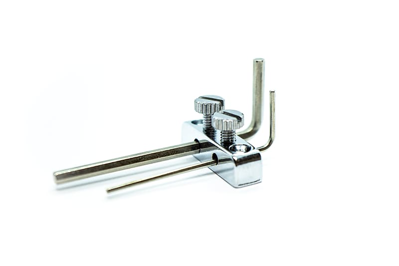 Allen Keys & Holder | Reverb