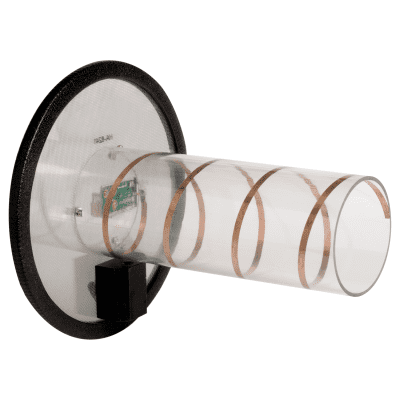 Shure HA-8241 PWS Helical Antenna (944 - 952 MHz) | Reverb