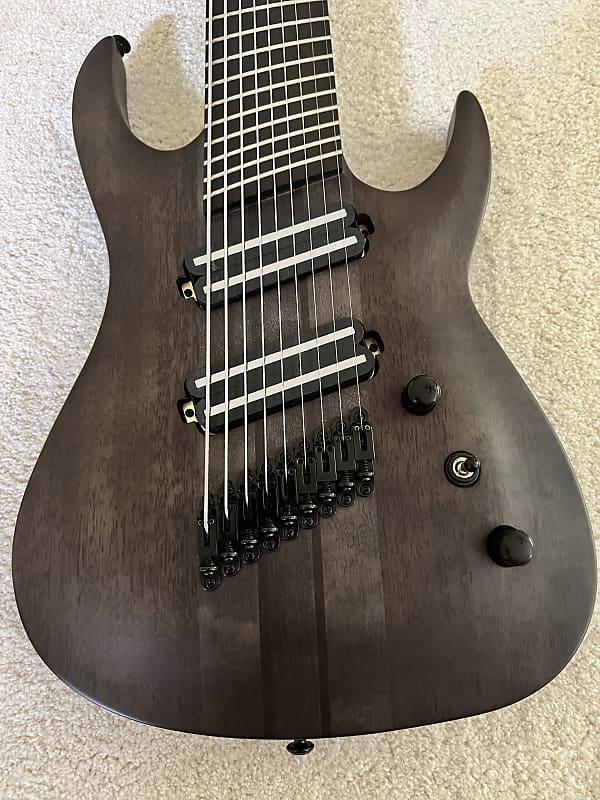 Agile PENDULUM PRO 92730 EB CA CHARCOAL 2021 Charcoal | Reverb