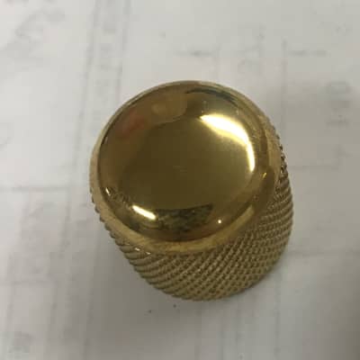 Charvel Jackson San Dimas USA string tree retainer oversize | Reverb