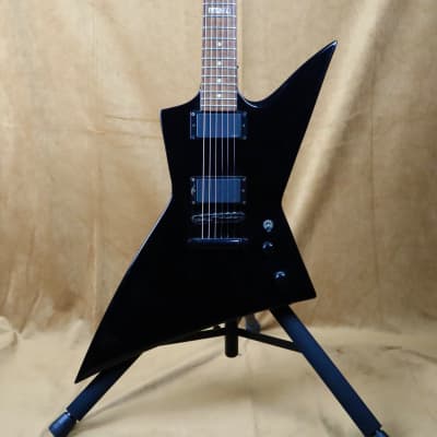 ESP LTD EX-400 | Reverb