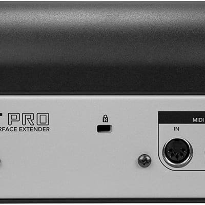 Mackie MCU Pro XT Control Surface Extender | Reverb