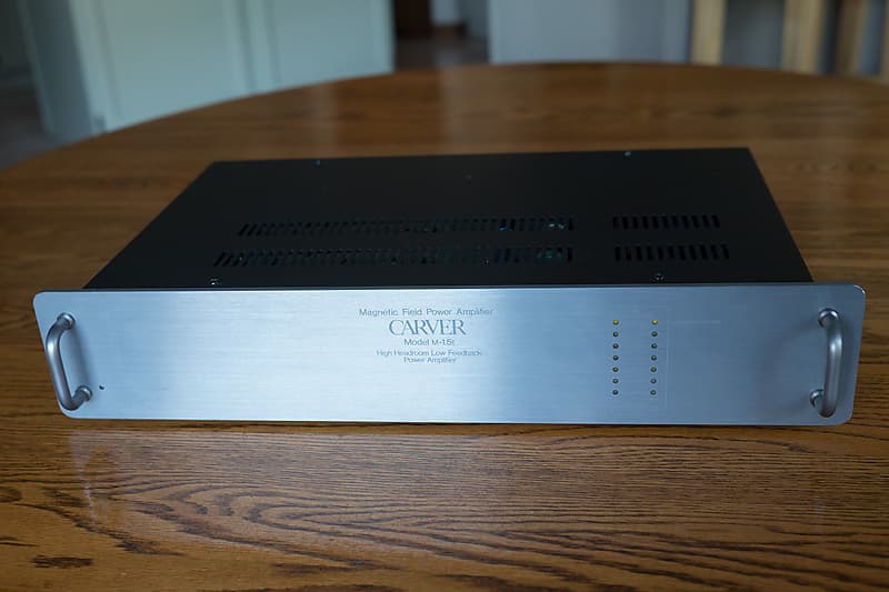 Used m1!5 for Sale | HifiShark.com