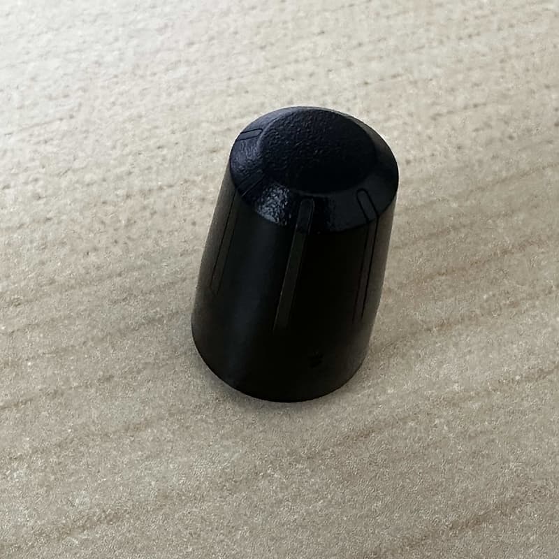 Behringer X32 Knob W52-00000-35743 | Reverb