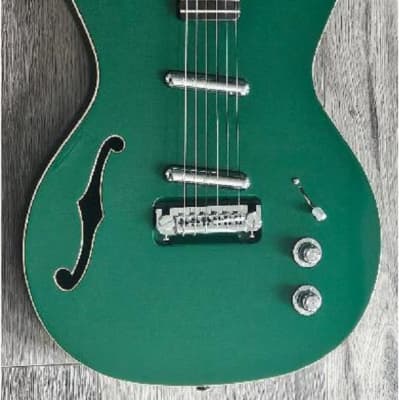 Danelectro Fifty Niner | Reverb