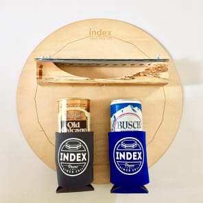 Stack Ring K-Stack (Dry) | Reverb