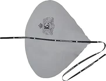 BG, Bamboo & Silk Swab for Bb & Alto Clarinet | Reverb