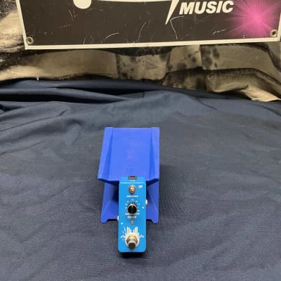 EBXYA Mini Noise Gate Pedal | Reverb