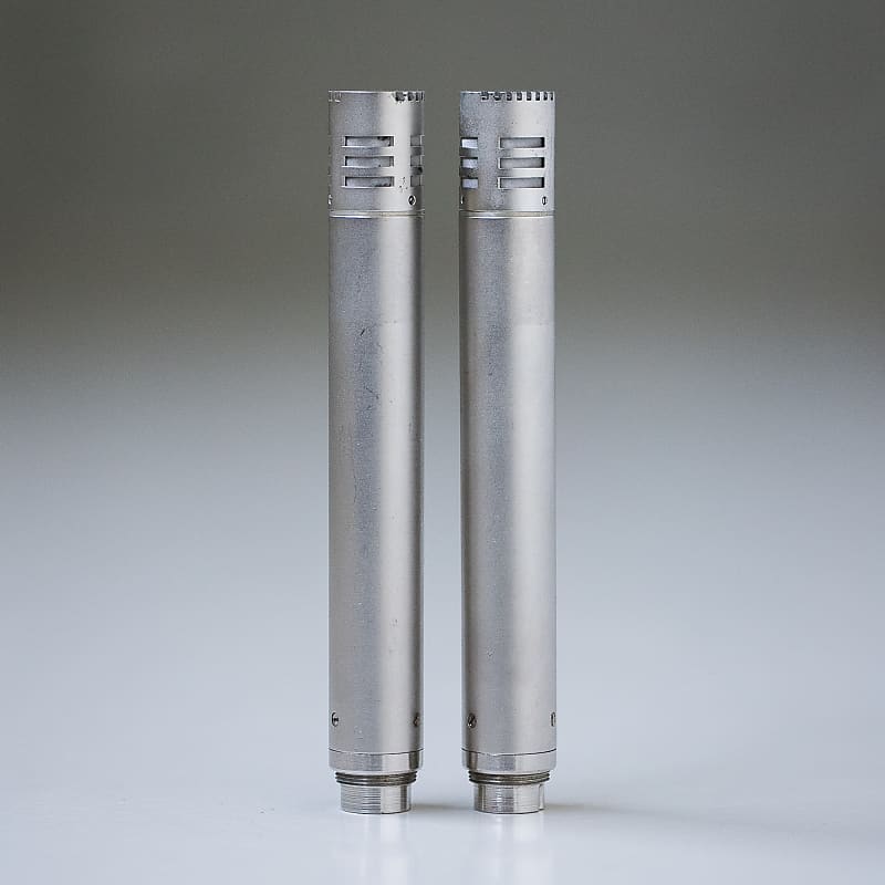 AKG | Reverb