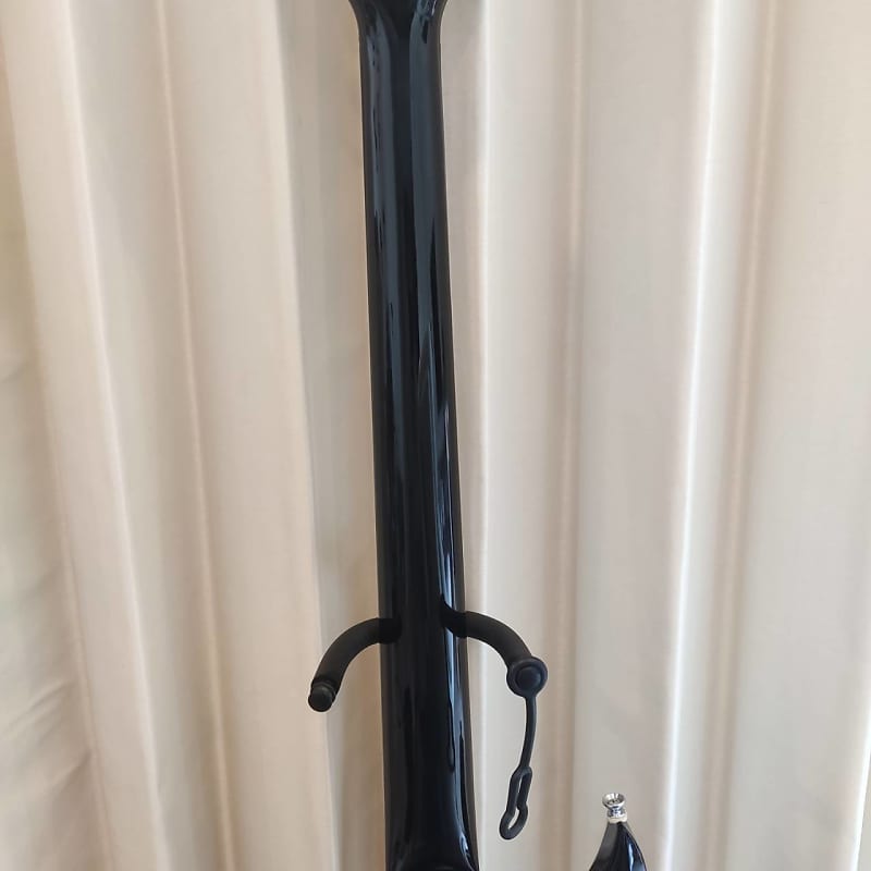 Rare B.C. Rich Bich Baritone Special Edition Expensive | Reverb Canada