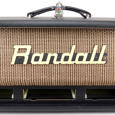 Peavey JSX Musician owned Randall, Marshall, Vader Peavey JSX | Reverb