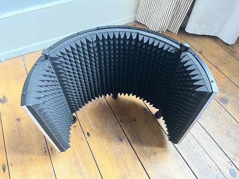 Marantz Professional Sound Shield 2020 | Reverb