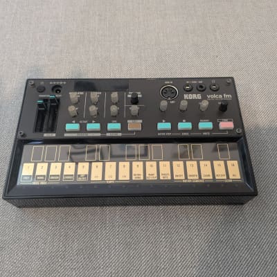 Power supply - Korg Trinity / Trinity V3 / Z1 - Power | Reverb UK