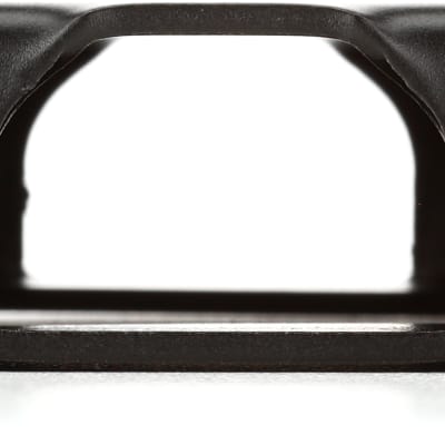 Vertex VP-5 Pedal Lift (4"W x 4.5"D x 0.75"H) for Strymon El | Reverb