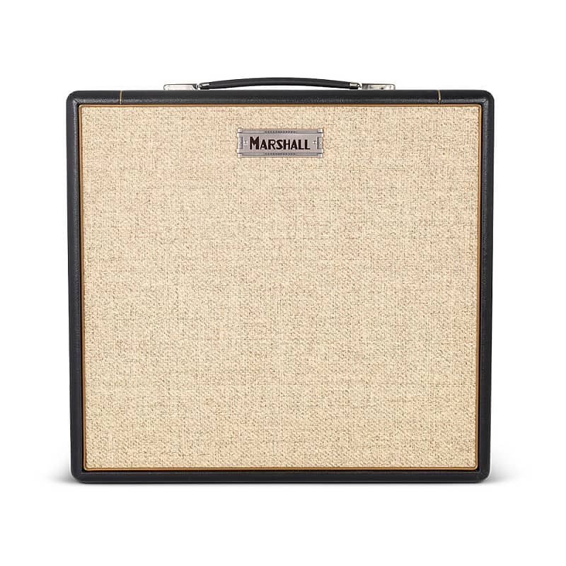 Marshall Studio JTM ST112 | Reverb