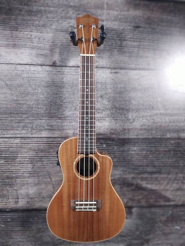 LANIKAI ACS-CEC (Tampa, FL) | Reverb