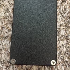 Basic Audio Orpheum Fuzz | Reverb