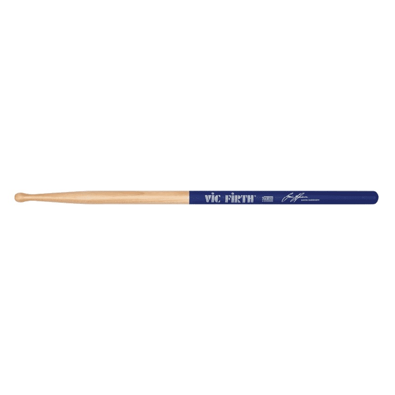 Vic Firth Signature Series Gavin Harrison Drum Sticks | Reverb