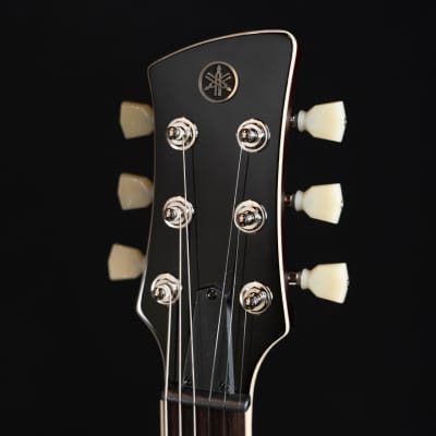 Yamaha RSP20 Revstar Professional - Swift Blue #210e | Reverb