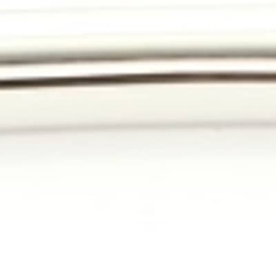 DW 9000 Series Stainless Steel Rack Bar 42” Curved - | Reverb