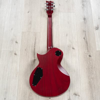 ESP USA Eclipse | Reverb