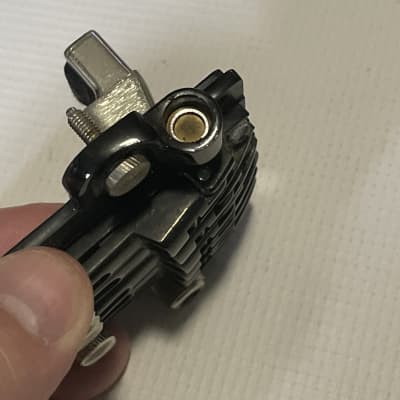 2000's Korean Ibanez S Series ZR Zero Resistance Black | Reverb