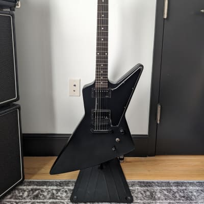 ESP LTD Explorer Kelly | Reverb