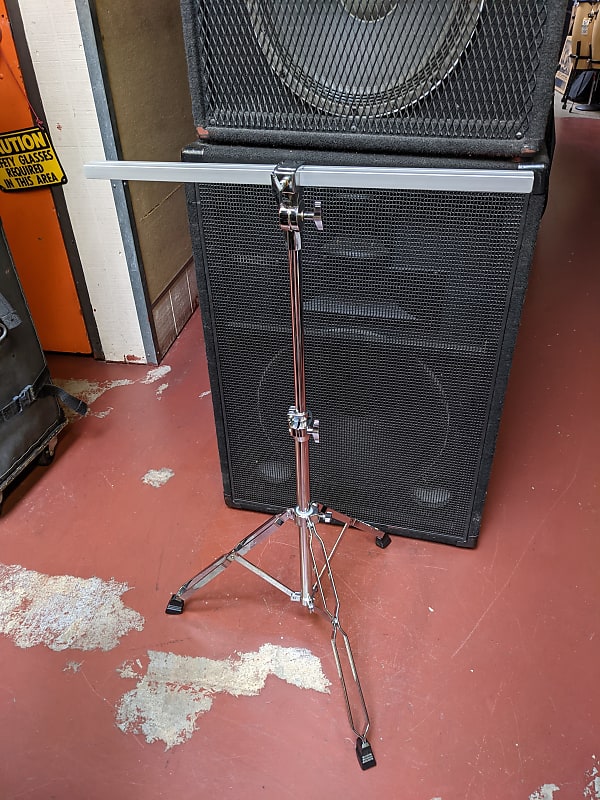 Back Room Find! New Daytona Percussion Heavy Duty Rototom | Reverb