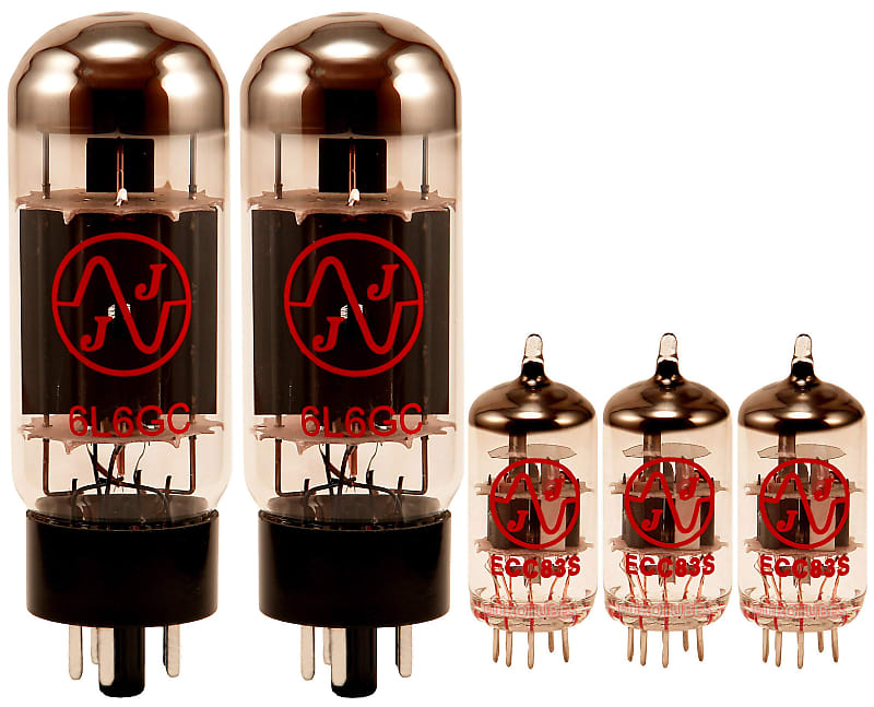 Ampeg Reverberocket R-12R & R-212R Reissue Standard JJ | Reverb