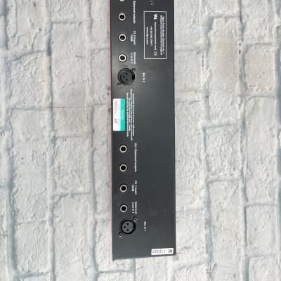 TFPro used Twin Studio Pre Amp | Reverb