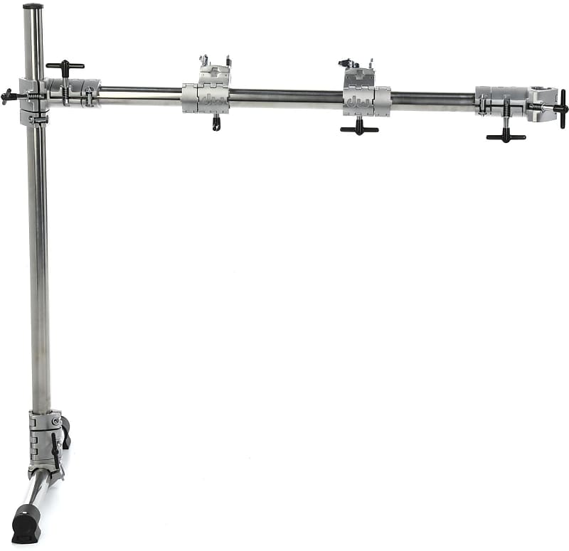 DW Side Rack Package | Reverb