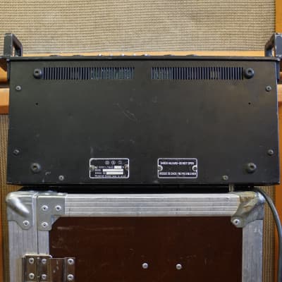 Roland SIP-300 - vintage, 80s rack guitar, bass, utility | Reverb