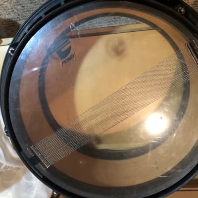 Peavey Radial Pro 750 Snare | Reverb