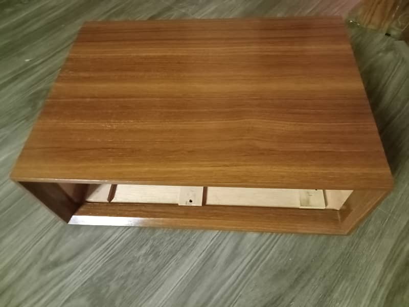 TEAC Cx650r/c3rx/c1 WOOD case! 1980s - Teac wood | Reverb