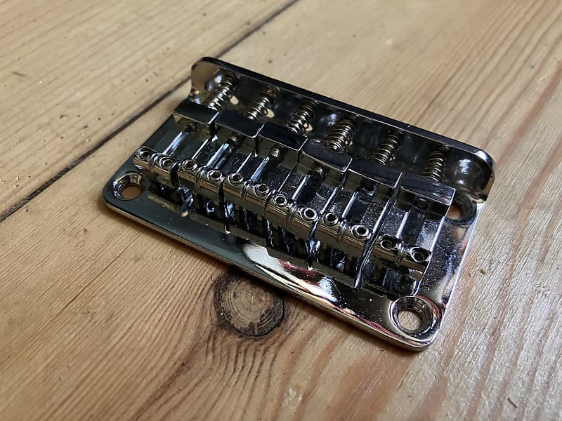 Squier by Fender Squier Mustang HH Electric Guitar Hard Tail | Reverb