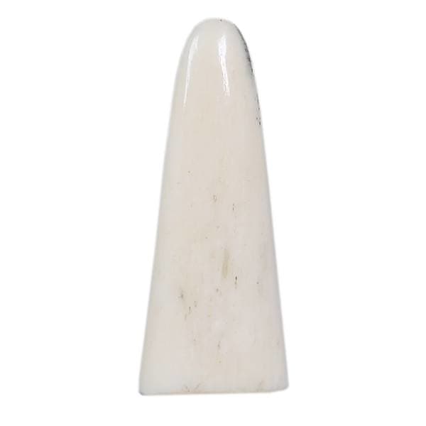 Bone Pick Mezrab For Tar String Musical Instrument DTM-3 | Reverb