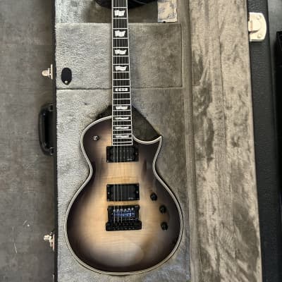 ESP E-II Eclipse | Reverb