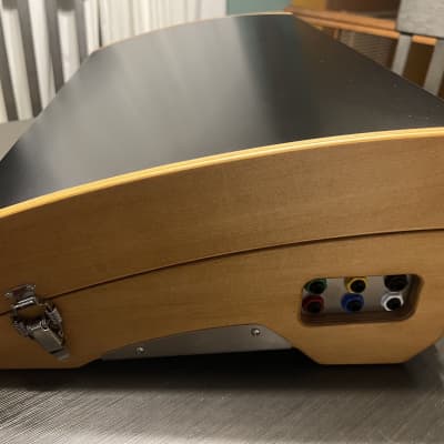 Schmidt Array SA-600W 2022 - Teak | Reverb