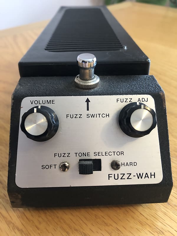 Shin-Ei 6-TR 1960’s | Reverb