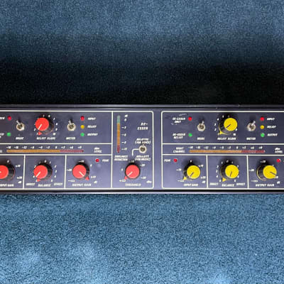 Publison FULL-MOST 1981 | Reverb