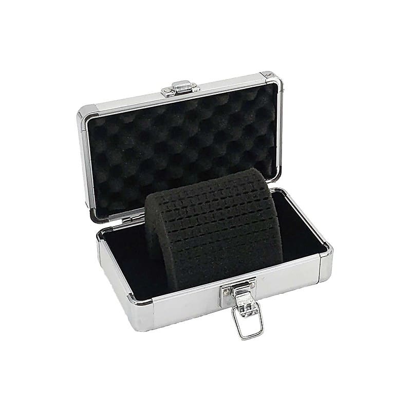 Power Studio Fps10 Audio Case | Reverb