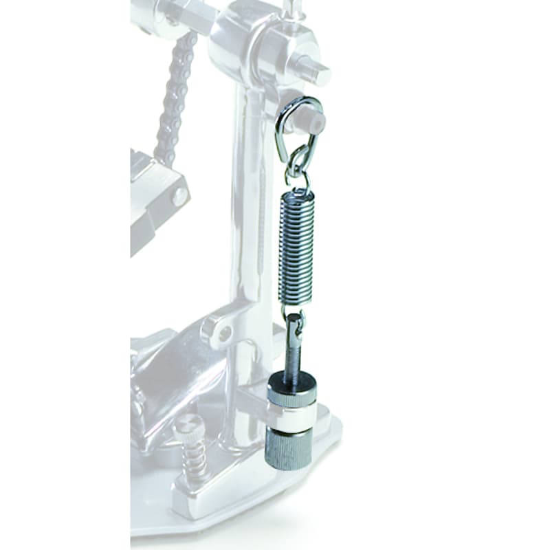 Sonor Main Spring for bass drum pedals - Drum Hardware Part | Reverb