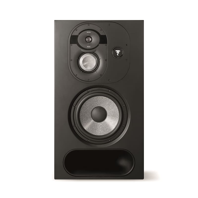 FOCAL - UTOPIA MAIN 112 (Coppia) | Reverb