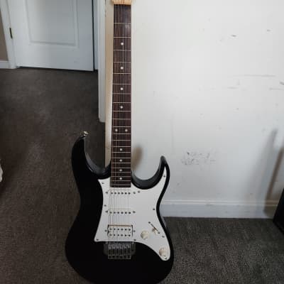 vester stage series 1988 | Reverb