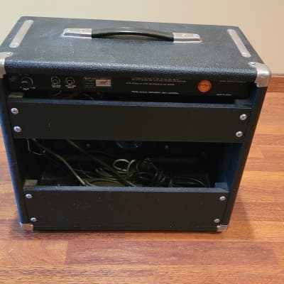 Fender Sidekick Reverb 65 Made in Japan | Reverb