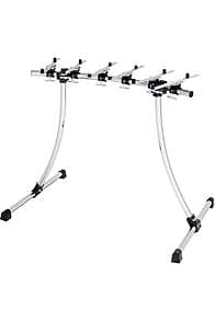 Gibraltar Radius Deck Workstation | Reverb